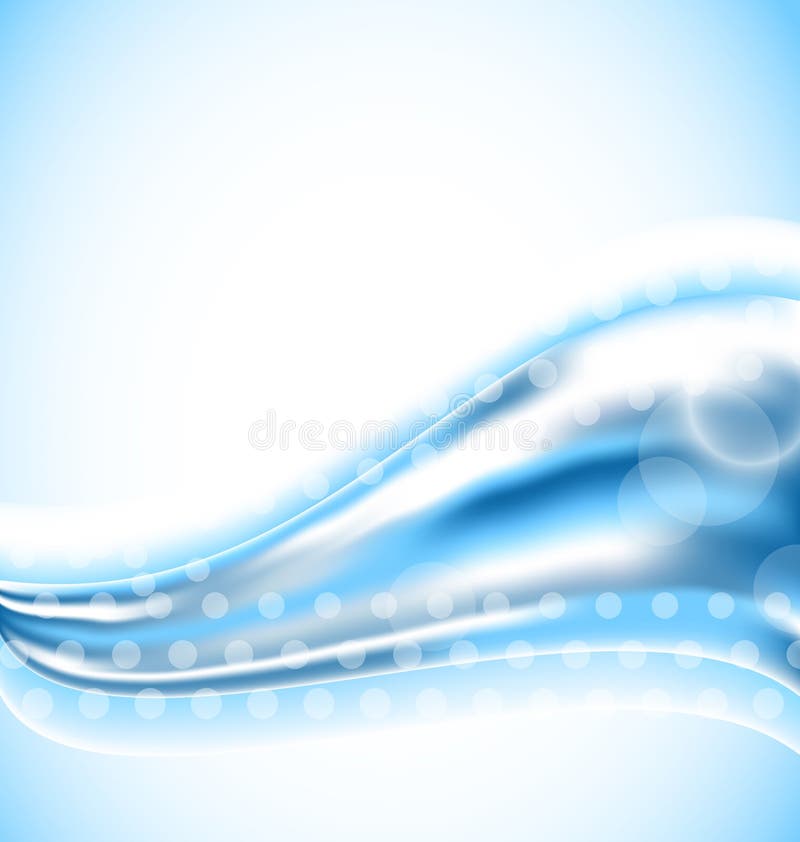 1,100+ Abstract blue wavy background Free Stock Photos - StockFreeImages