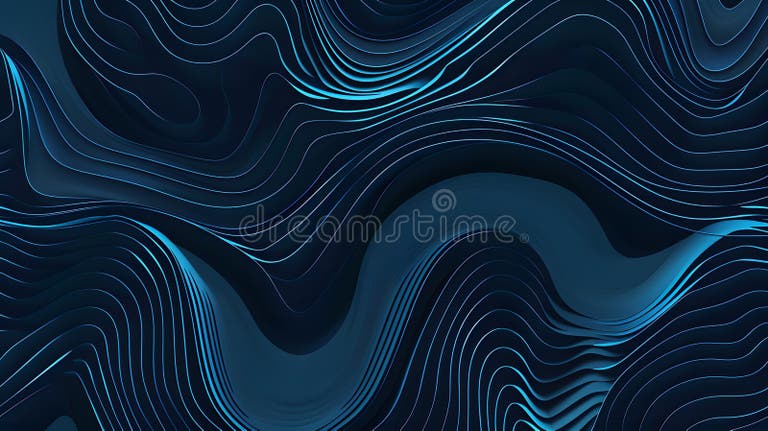 Topographic Gradient Vector Stock Illustrations – 1,292 Topographic ...