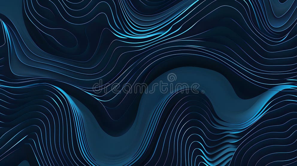 Topographic Gradient Vector Stock Illustrations – 1,292 Topographic ...
