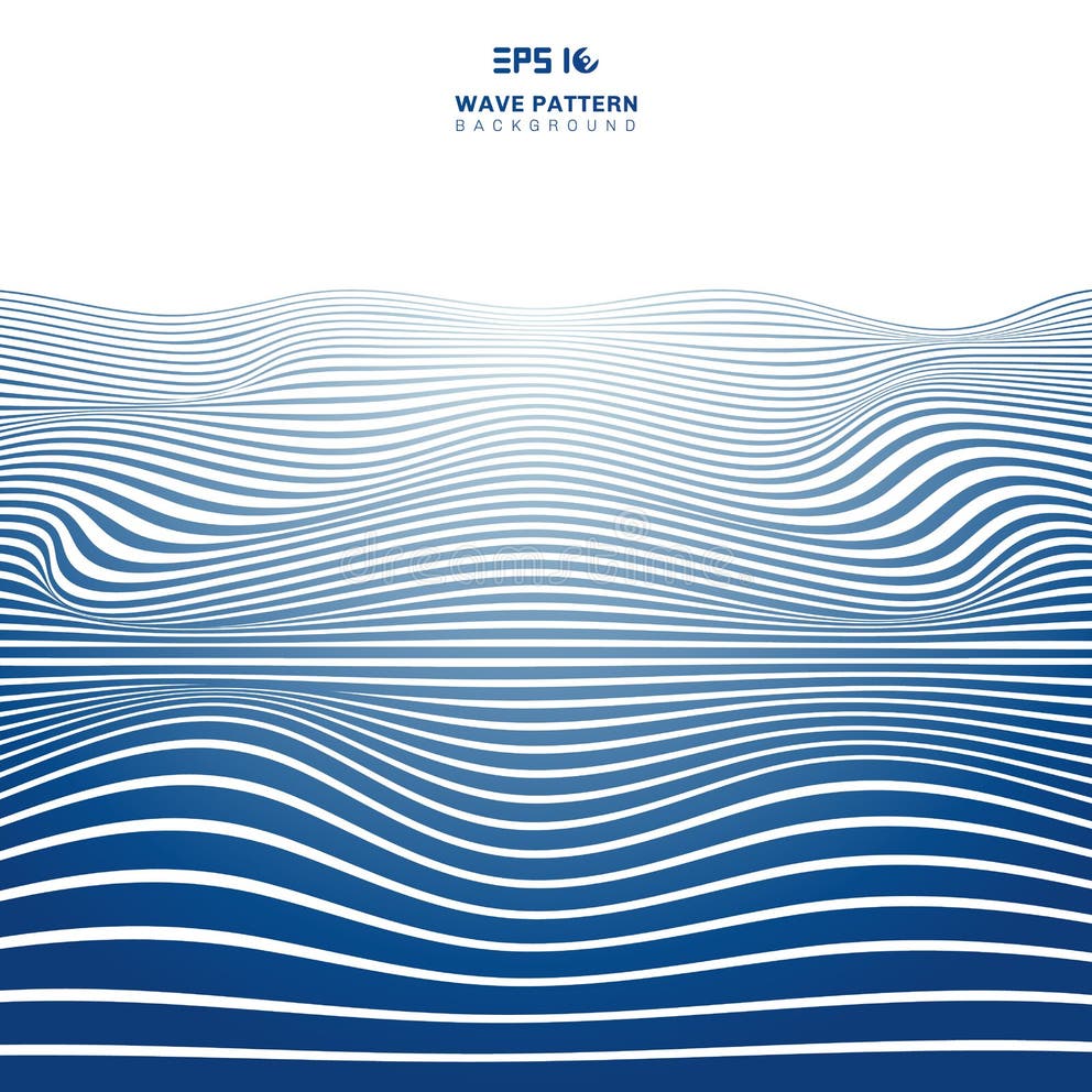 Wavy Arch Stock Illustrations – 4,178 Wavy Arch Stock Illustrations ...