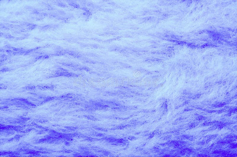 Abstract Blue And White Background Picture. Image: 4000459