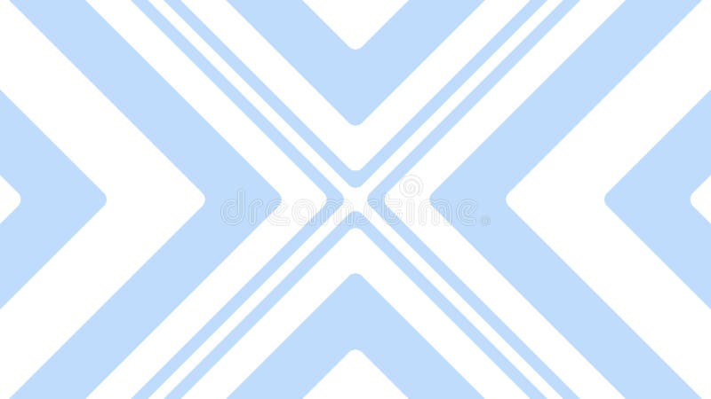 Abstract Blue and White Background Animation Full Screen Motion Stock ...