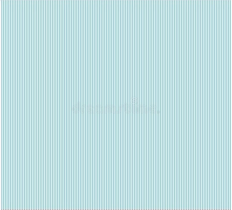 Abstract Blue and White Background of Vertical Straight Lines Stock ...
