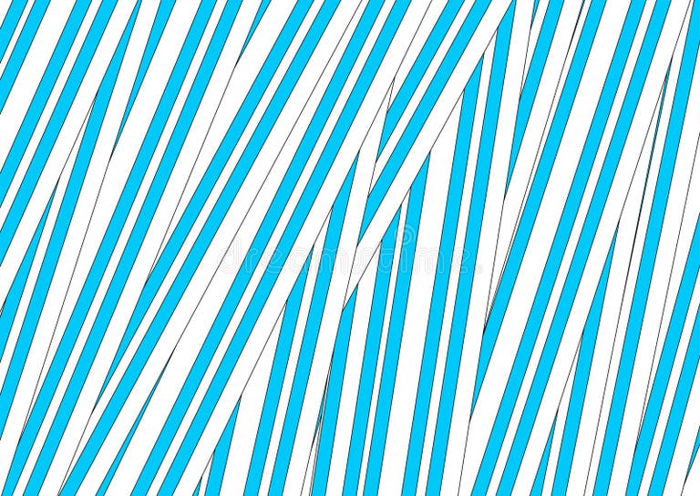 Blue Diagonal Pattern Stock Illustrations – 67,657 Blue Diagonal ...