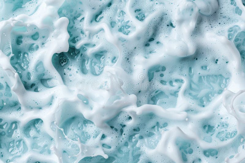 White Foam Texture Stock Illustrations – 27,051 White Foam Texture ...