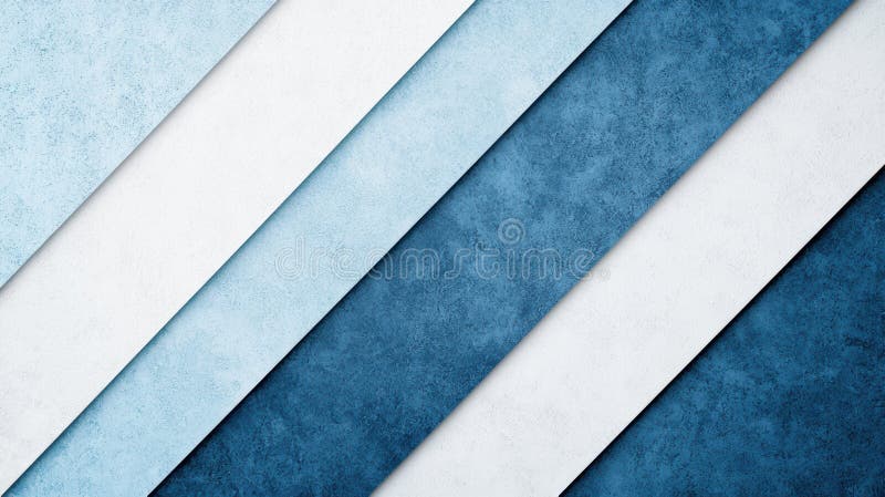 Abstract Blue and White Geometric Background Stock Illustration ... Abstract Blue and White Geometric Background Stock Illustration ...
