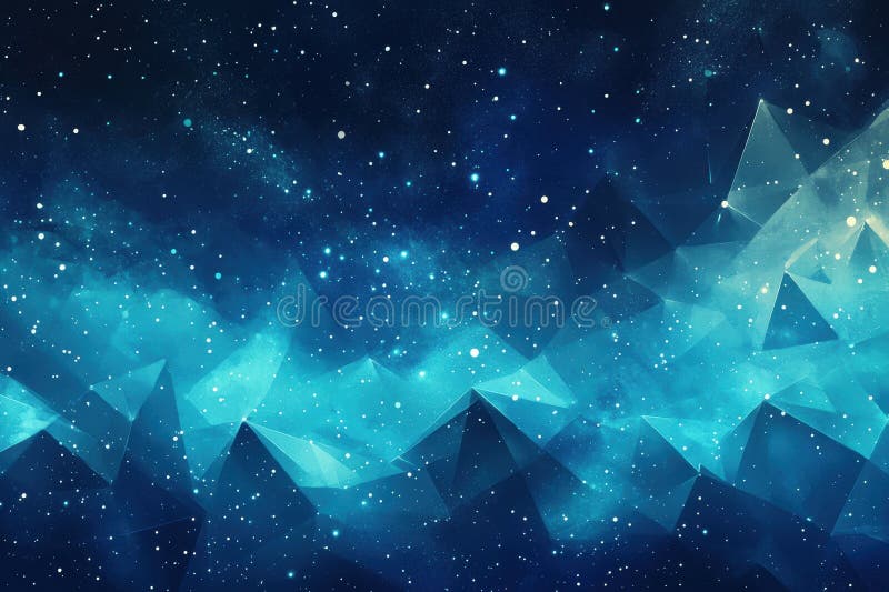 Night Sky Background Pattern 160,600+ Winter Night Sky Stock Photos,