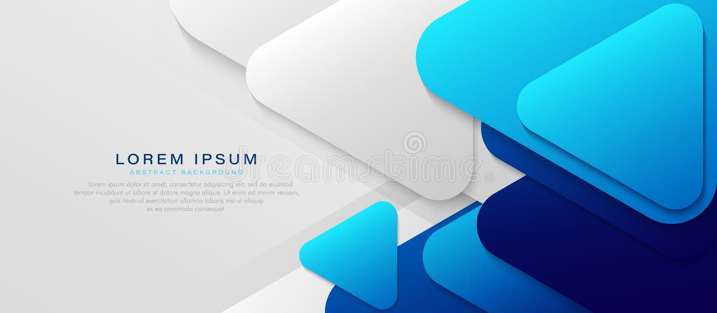 Rounded Triangle Logo Stock Illustrations – 17,451 Rounded Triangle ...