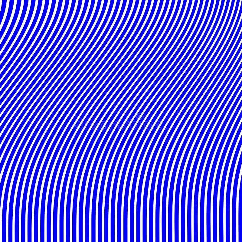 Blue Hypnosis Stock Illustrations – 2,421 Blue Hypnosis Stock ...