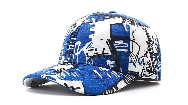 Baseball Graffiti Stock Illustrations – 520 Baseball Graffiti Stock ...