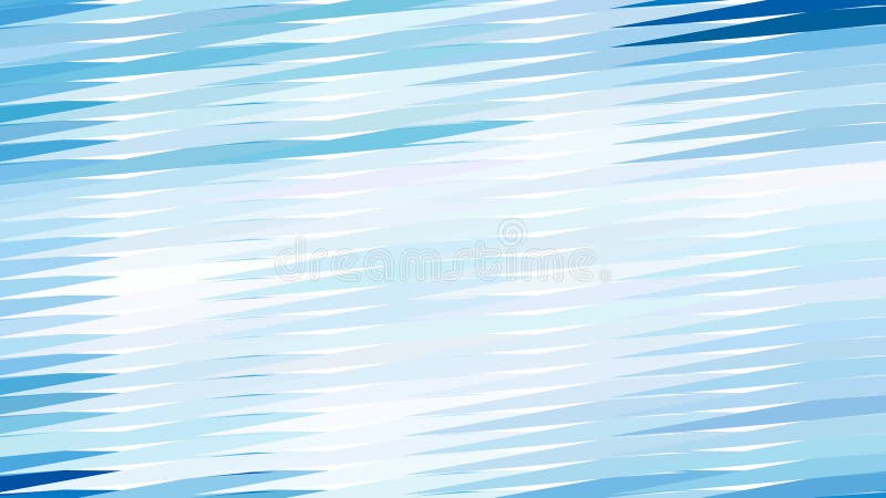 Abstract Blue and White Horizontal Lines and Stripes Background Stock ...