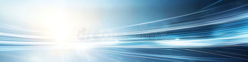 Streamline Light Background Technology Stock Illustrations – 410 ...