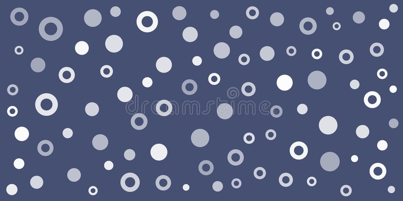 Editable Spots Stock Illustrations – 1,384 Editable Spots Stock ...