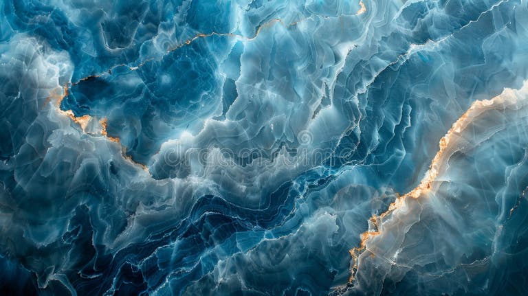 Swirl Texture Overlay Stock Illustrations – 10,242 Swirl Texture ...