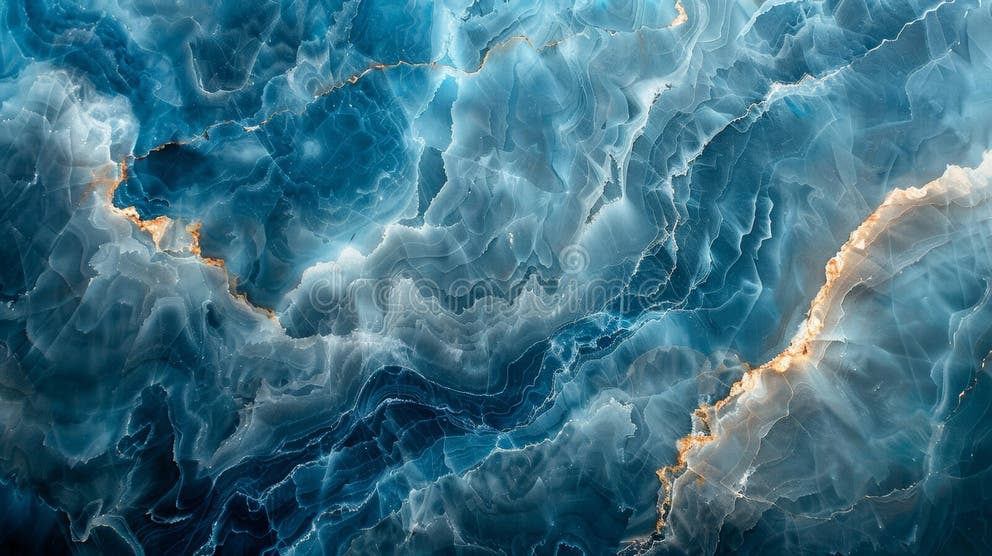 Swirl Texture Overlay Stock Illustrations – 10,242 Swirl Texture ...