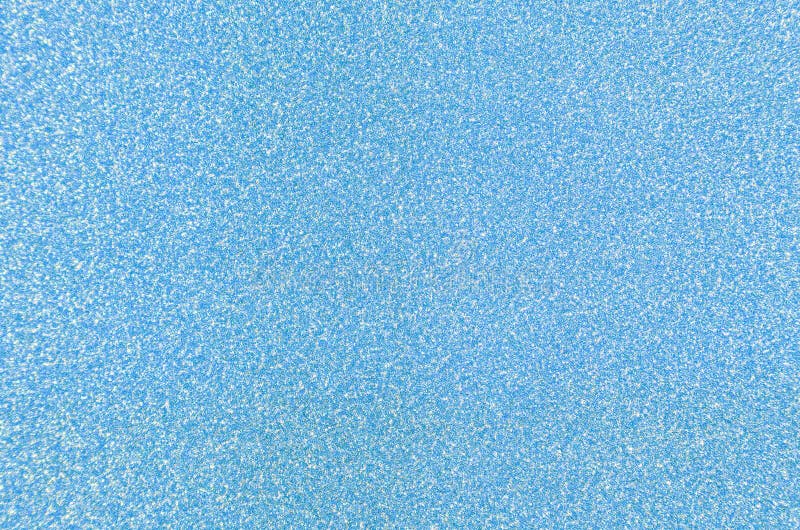 Abstract Blue And White Texture Stock Photo - Image of wall, texture ...