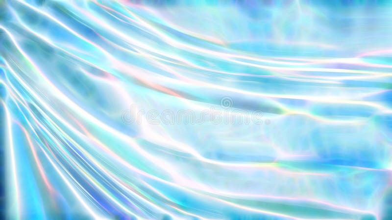 Abstract Blue and White Texture Background Design Stock Illustration ...