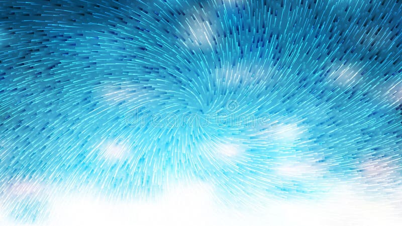 Abstract Blue and White Texture Background Image Stock Vector ...