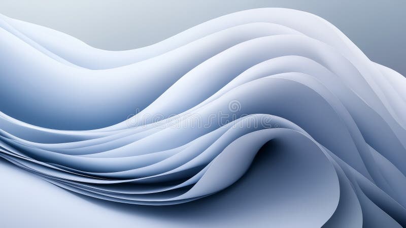 Aipes Stock Illustrations – 1 Aipes Stock Illustrations, Vectors ...