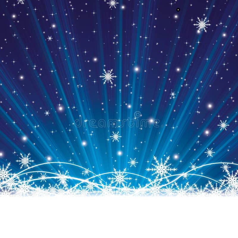 Christmas Gala Background Vector Stock Illustrations – 1,702 Christmas ...