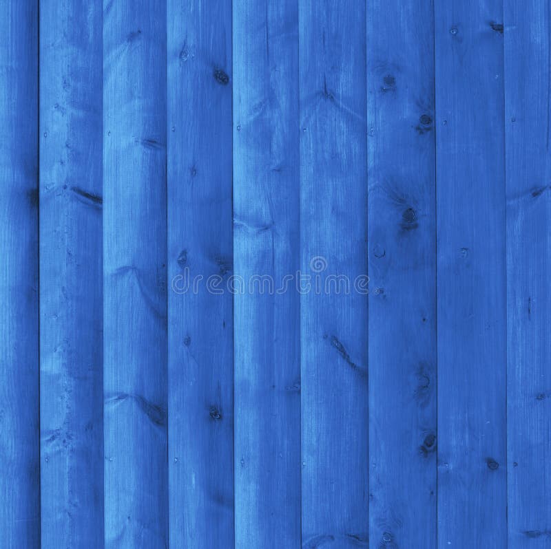 Abstract Blue Wood Wall Square Map Material Texture Background Stock ...