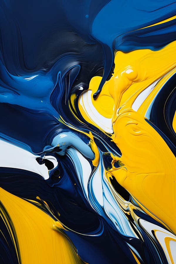 Applied Paint Stock Illustrations – 836 Applied Paint Stock ...