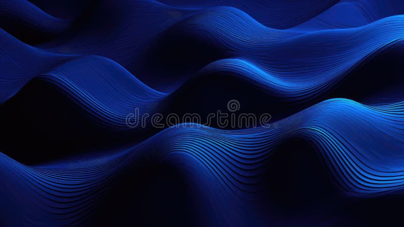 Abstract blueprint texture stock illustration. Illustration of ...