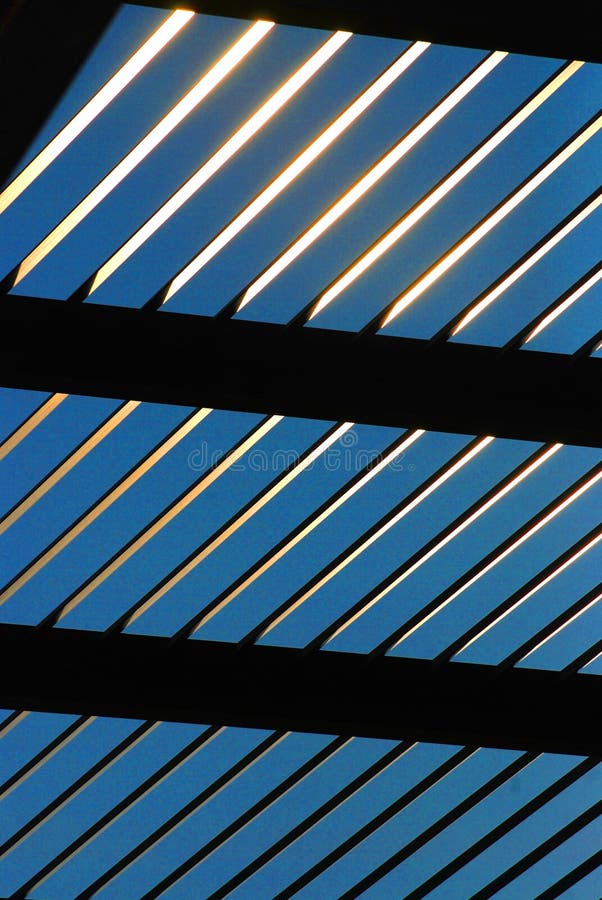 Abstract Pinnacle stock illustration. Illustration of geometry - 1390935