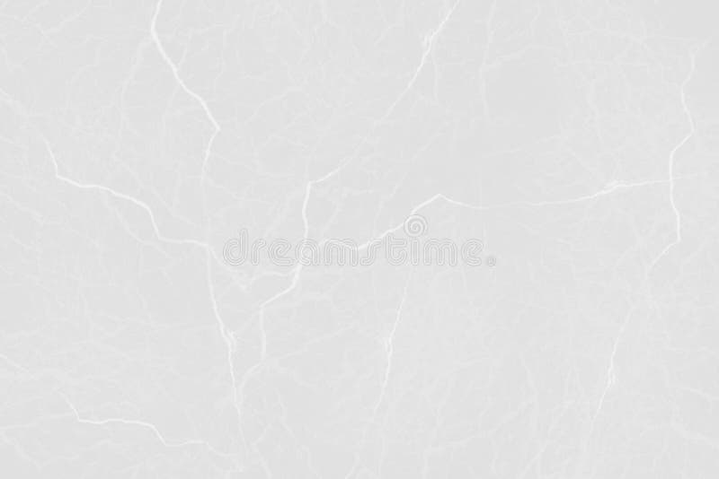 Abstract Blur Background, Light Smooth Texture and Wallpaper Stock ...