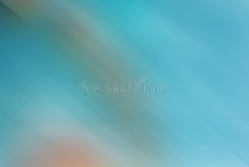 Abstract Blur Background, Light Smooth Texture and Wallpaper Stock ...