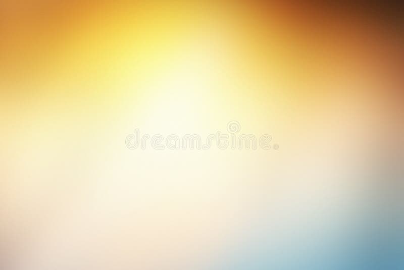 Abstract Blur Background, Light Texture and Wallpaper Stock ...