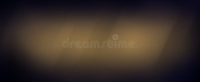 Abstract Blur Background, Light Texture and Wallpaper Stock ...