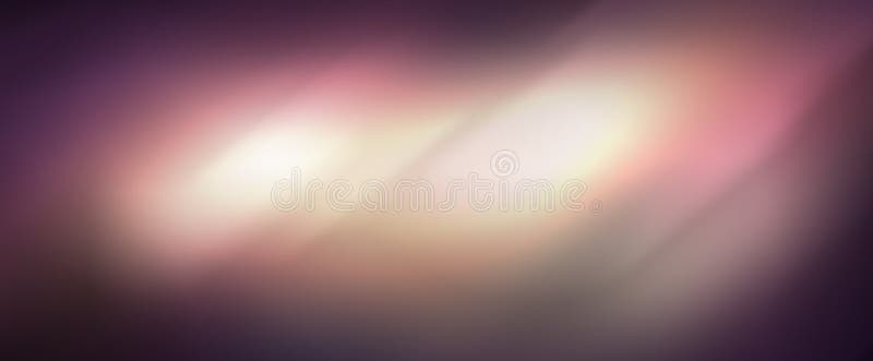 Abstract Blur Background, Light Texture and Wallpaper Stock ...