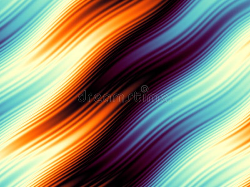 Abstract blur background stock illustration. Illustration of shape ...