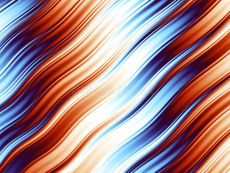 Abstract blur background stock illustration. Illustration of concept ...