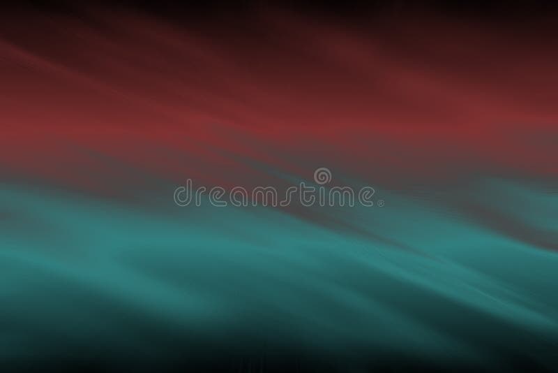 Abstract Blur Background with Filter Effect Stock Image - Image of ...