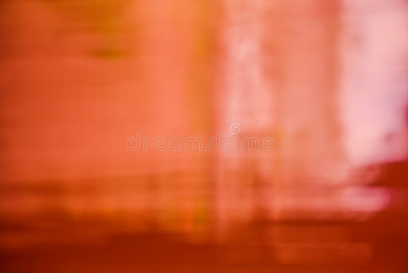 Abstract Blur Background with Light Filter Effect Stock Image - Image ...