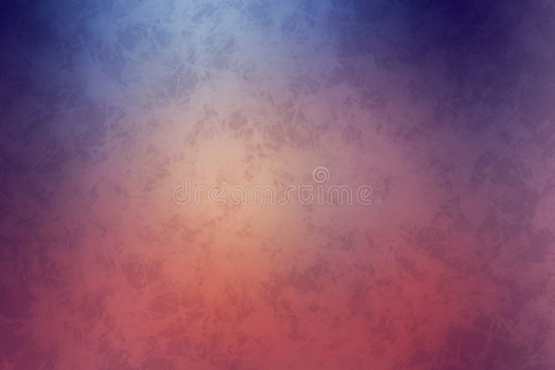 Abstract Blur Background, Light Smooth Texture and Wallpaper Pattern ...