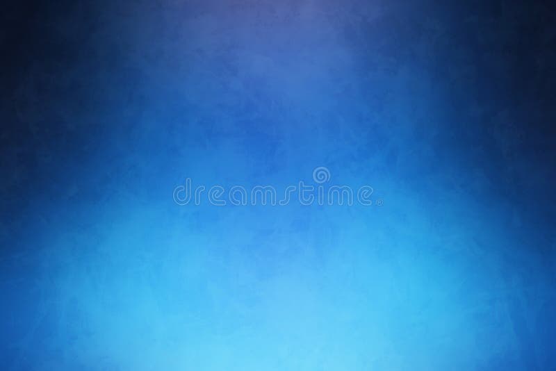 Abstract Blur Background, Light Smooth Texture and Wallpaper Pattern ...