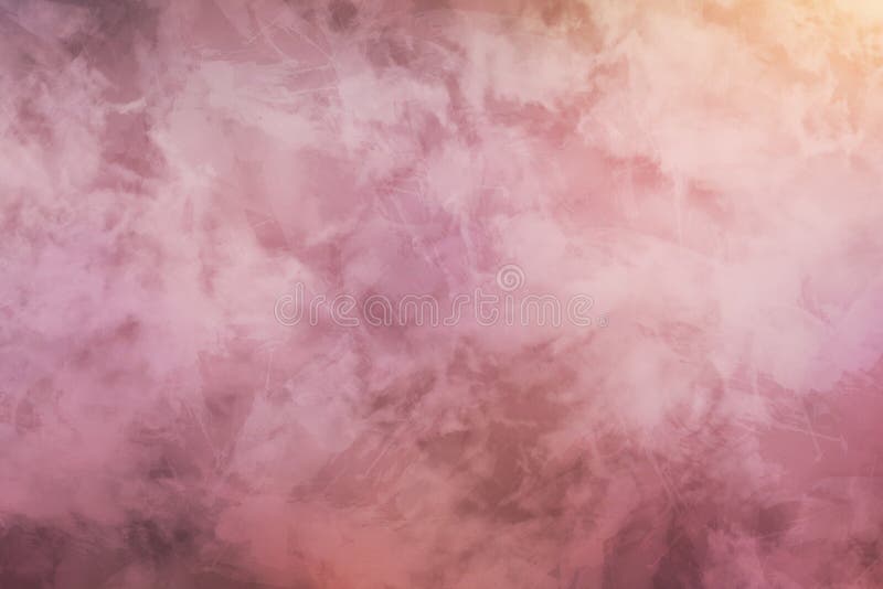 Abstract Blur Background, Light Smooth Texture and Wallpaper Pattern ...
