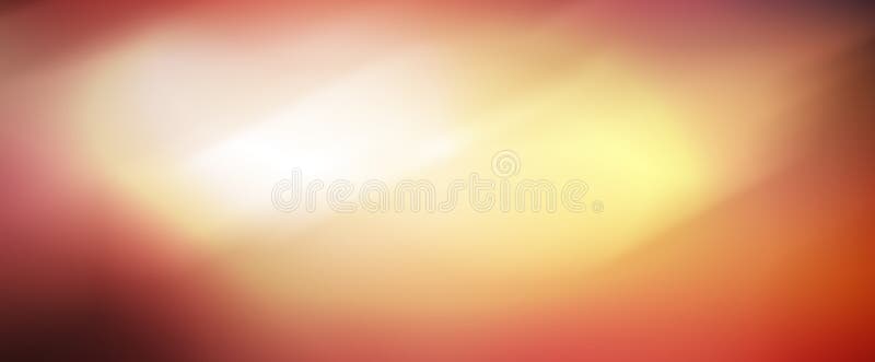Abstract Blur Background, Light Texture and Wallpaper Stock ...