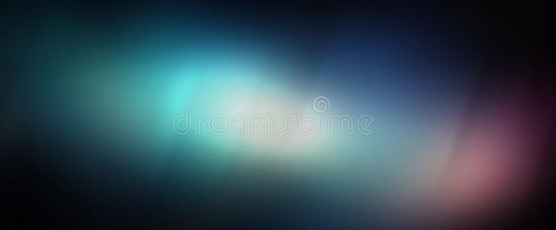 Abstract Blur Background, Light Texture and Wallpaper Stock ...