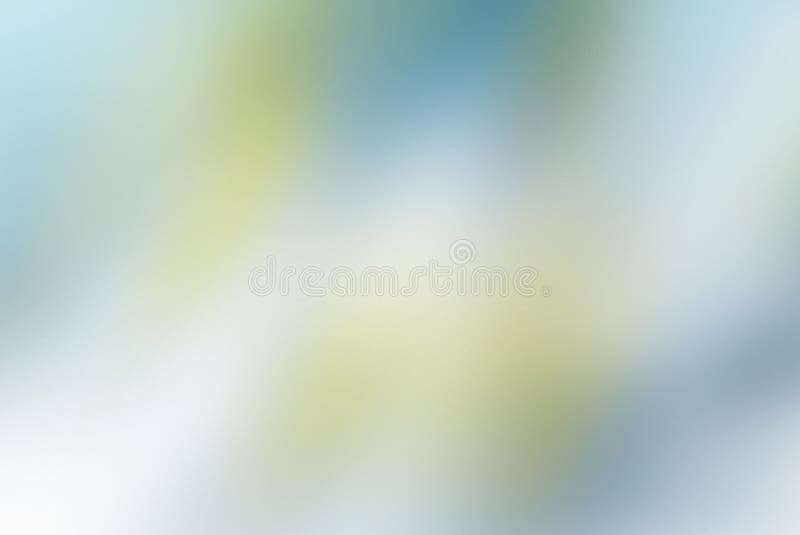 Abstract Blur Background, Light Texture and Wallpaper Stock ...