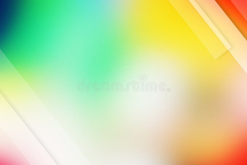 Abstract Blur Background, Light Texture and Wallpaper Stock ...