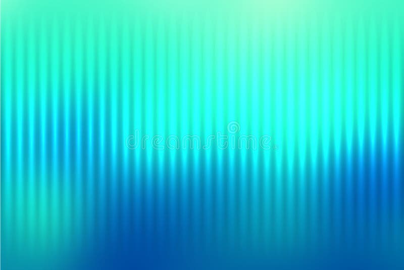 Abstract Blur Background with Lights Stock Vector - Illustration of ...