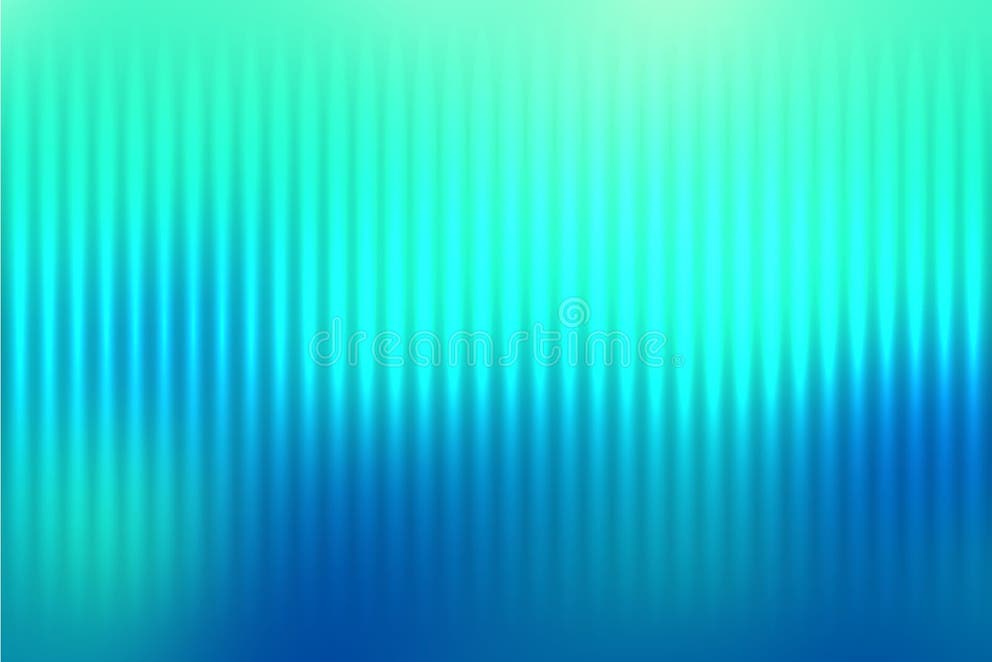 Abstract Blur Background with Lights Stock Vector - Illustration of ...