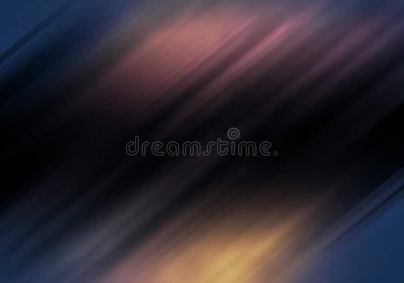 Abstract Blur Background, Light Smooth Texture and Wallpaper Pattern ...
