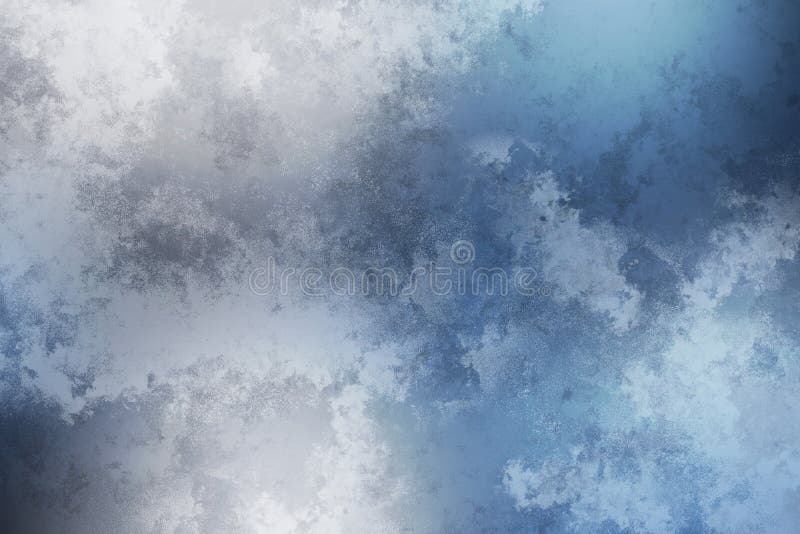 Abstract Blur Background, Light Smooth Texture and Wallpaper Pattern ...