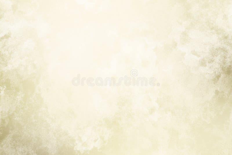 Abstract Blur Background, Light Smooth Texture and Wallpaper Pattern ...