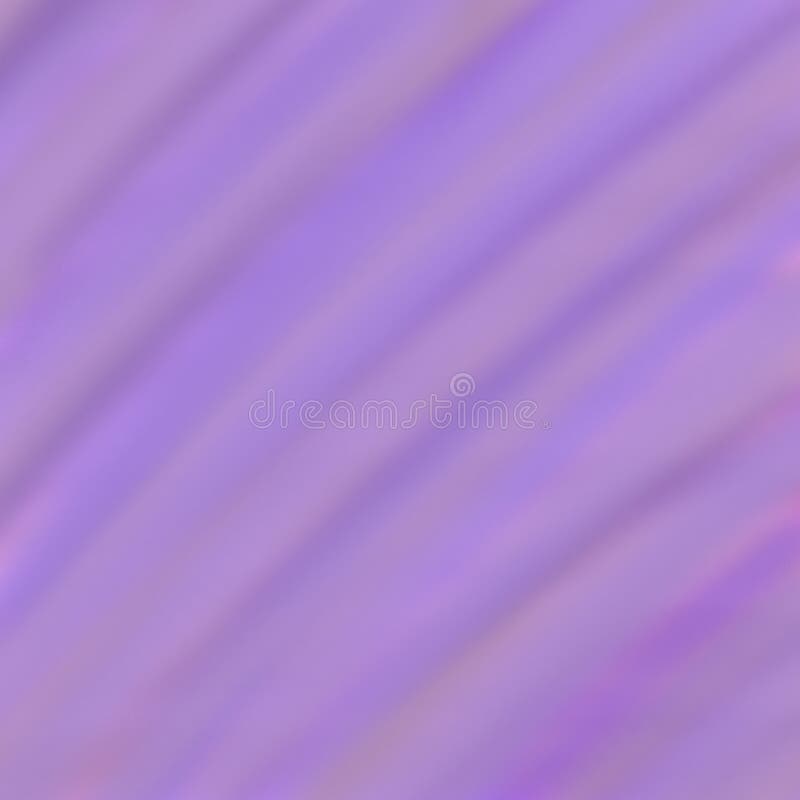 Abstract Violet Blur Background Watercolor Texture Stock Illustration ...